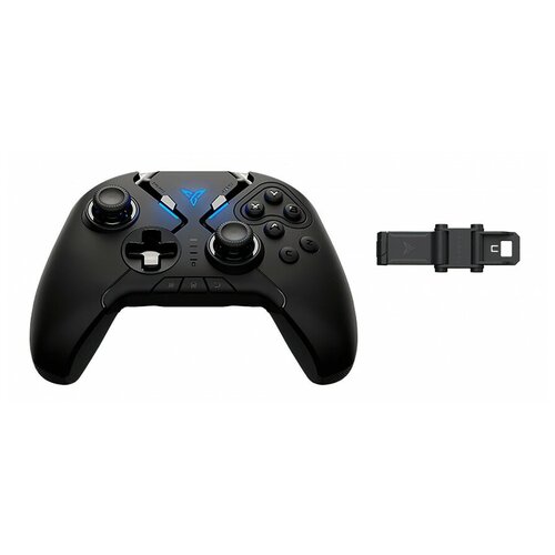 Геймпад Xiaomi Flydigi Apex 2 Wireless Controller