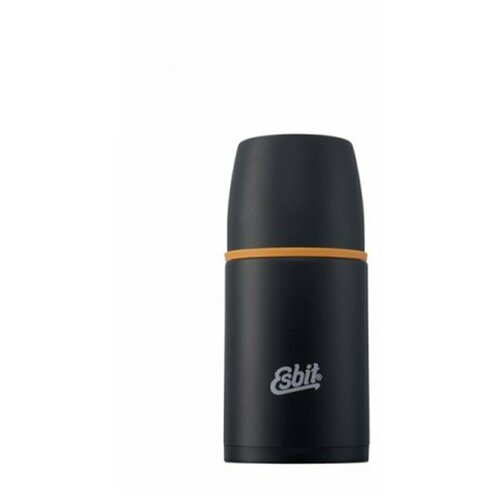 EsBit термос Vacuum Flask 350мл (Черный)