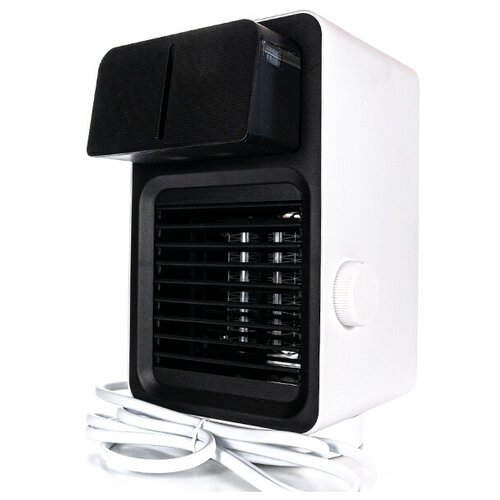 Fan Heater/Тепловентилятор /Обогреватель увлажнитель воздуха для дома