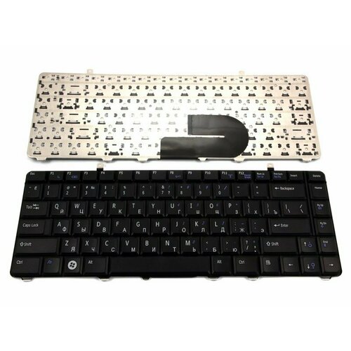 Клавиатура для ноутбука Dell Vostro A860