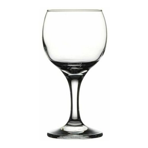 Pasabahce Набор бокалов для вина Bistro 6шт, 175мл
