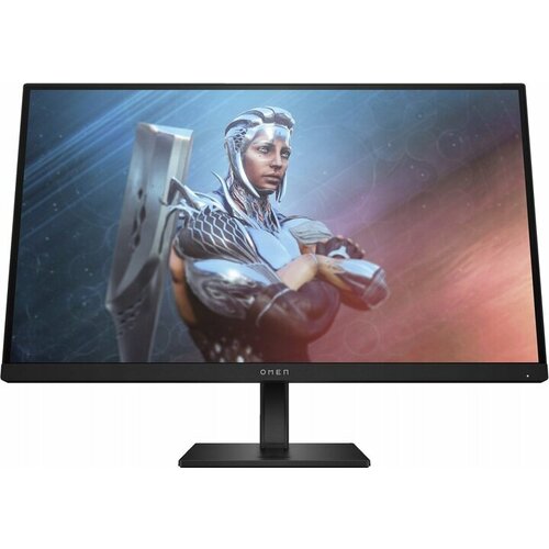 27" led-монитор HP, OMEN, 27 дюймов, FHD (780F9E9), 165 Гц