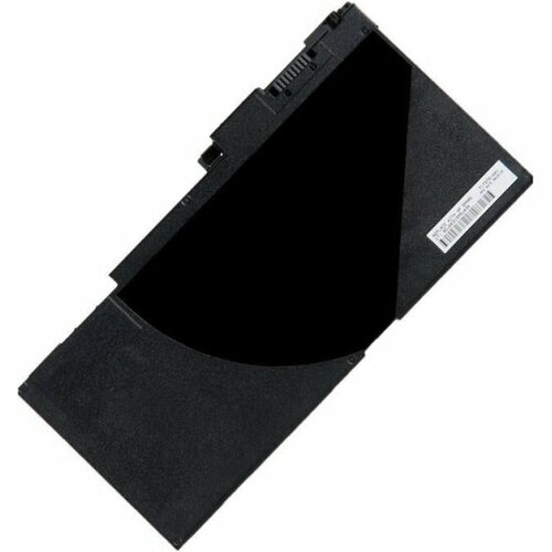 Аккумулятор для ноутбука Rocknparts для HP EliteBook 840 G1, 740, 740 G1, 740 G2, 850 G1, ZBook 14, 14 (F0V00EA), 14 (F0V01EA), 14 (F0V02EA), 14 (F0V03EA)