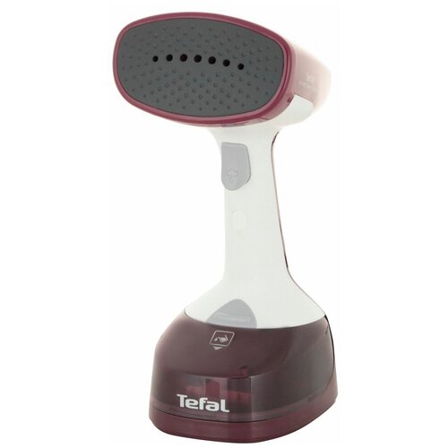 Ручной отпариватель Tefal Access Steam Minute DT7005E0