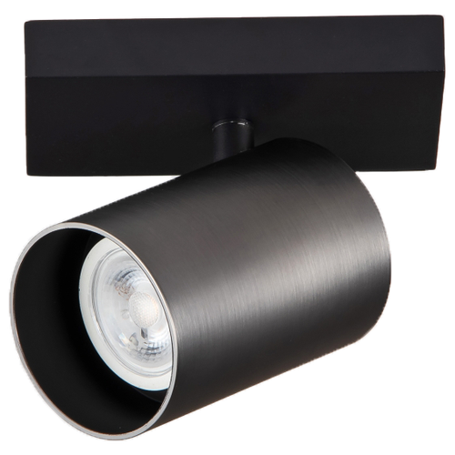 Спот Yeelight Single Spotlight C2202 (1 лампа), черный