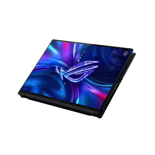 16.0" ноутбук Asus GV601 Flow X16 90NR0G01-M002P0 WQXGA [2560x1600] i9 13900H 32gb DDR5 1 Tb SSD PCle NV RTX 4070 Win11 Home 2.2кг