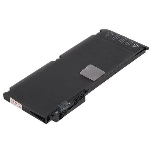 Аккумулятор АКБ RocknParts для Apple MacBook 13 A1342 60Wh 10.95V A1331 Late 2009 Mid 2010, [BATTERY] A1331