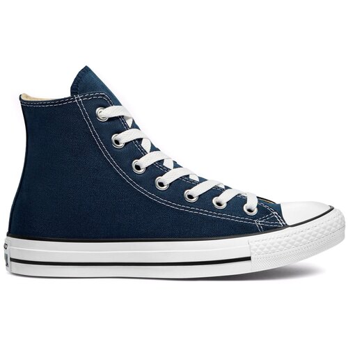 Кеды Converse Converse Chuck Taylor All Star Low Top, размер  35 EU, синий