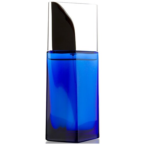 Issey Miyake туалетная вода L'Eau Bleue d'Issey pour Homme, 75 мл