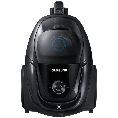 Пылесос Samsung SC-18M3160VG, grey