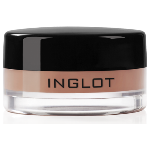 Inglot Корректор AMC, оттенок 58