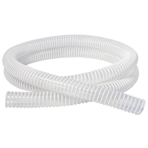 OZONE SH-45-3, белый, 1 шт.