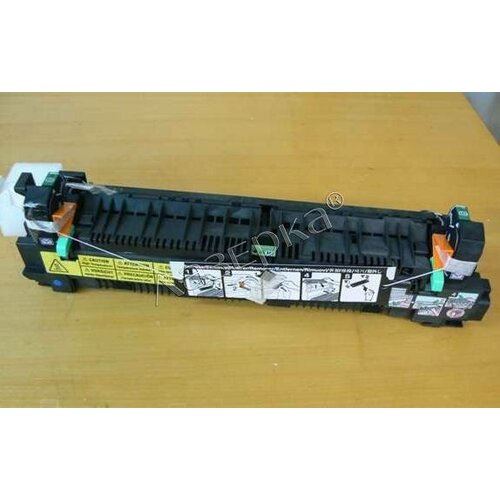 Konica Minolta A161R71988 - A161R719AA фьюзер (печка) в сборе (A161R71988/A161R719AA) (оригинал)