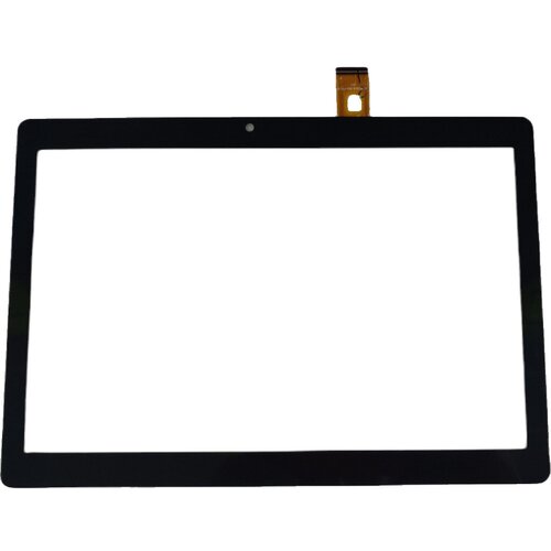 Тачскрин (сенсорное стекло) для планшета XC-PG1010-084-FPC-A0