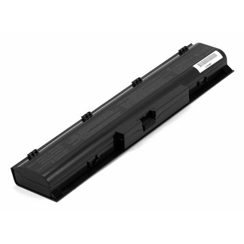 Аккумулятор для HP HSTNN-IB2S 14.4V (5200mAh)