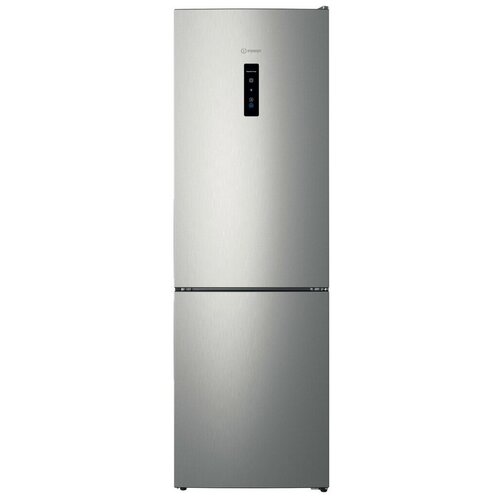 Холодильник Indesit ITR 5180 X, INOX