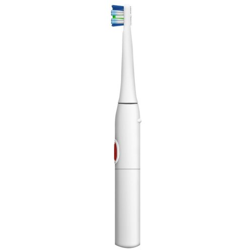  Электрическая зубная щетка Colgate Proclinical 150, белый