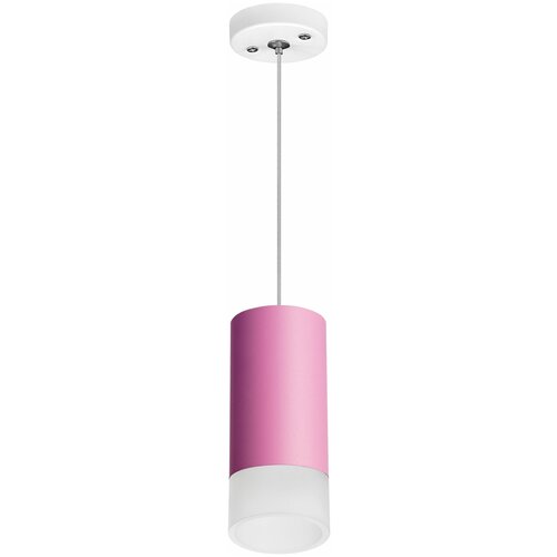 Комплект со светильником Rullo Rullo Lightstar RP43231