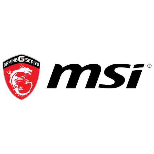 MSI Ноутбук MSI Modern 15 H B13M-021US Core i7 13620H 32Gb SSD1Tb Intel Iris Xe graphics 15.6" IPS FHD (1920x1080) Windows 11 Home Multi Language black WiFi BT Cam (9S7-15H411-021)