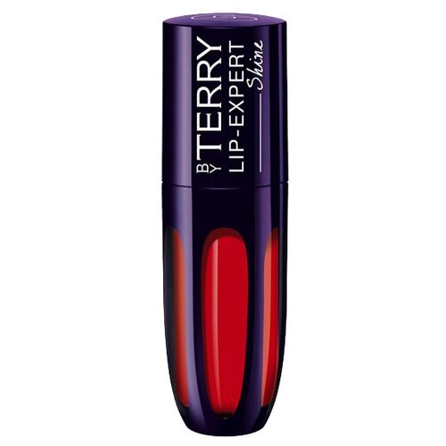 By Terry жидкая помада Lip-Expert Shine Liquid Lipstick, оттенок 15 red shot