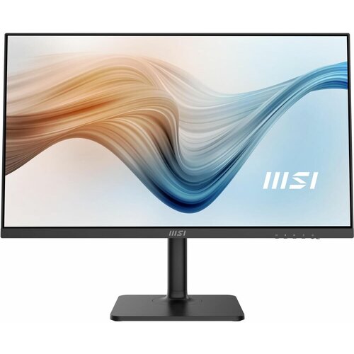 Монитор 27" MSI Modern MD271P