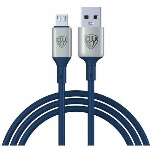 Кабель для зарядки Micro USB