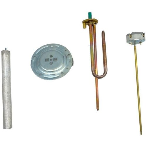 Комплект для ремонта водонагревателя Ariston SG1 80-100 (komplSG180100)