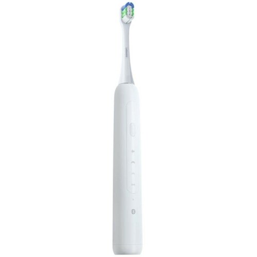 Электрическая зубная щетка Lebooo Smart Sonic toothbrush S White