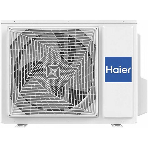 Наружный блок кондиционера Haier 3U70S2SR5FA