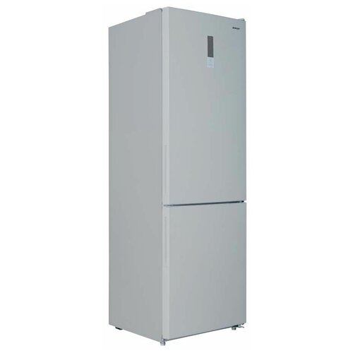 Холодильник ZARGET ZRB 310DS1IM