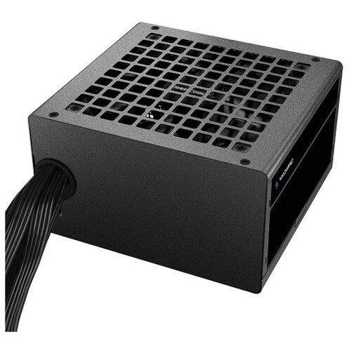 Блок питания Deepcool PF450 450W (R-PF450D-HA0B-EU)