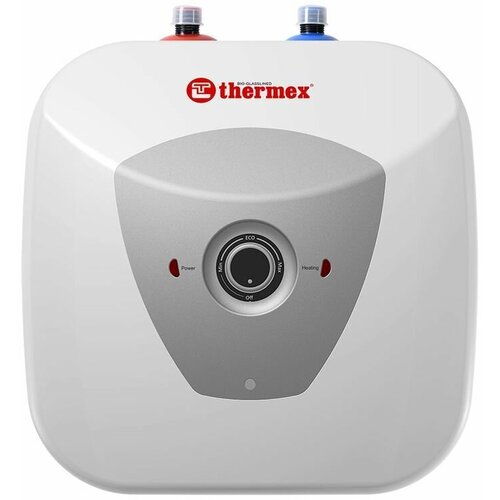 Водонагреватель THERMEX HIT(pro) H 5-U