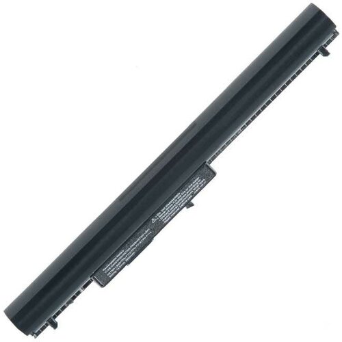 Аккумулятор для ноутбука HP Pavilion SleekBook 15-d, 240 G2, CQ14, CQ15 (14.4V, 2600mAh). PN: OA04, HSTNN-XB5S, HSTNN-XB5Y