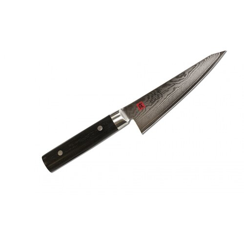Нож Универсальный Обвалочный 14 См Kasumi 82014