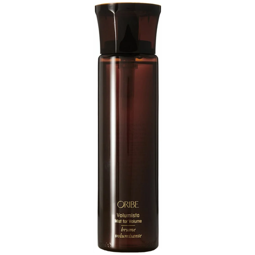 Oribe Volumista Mist for Volume Спрей для нереального объема, 175 мл