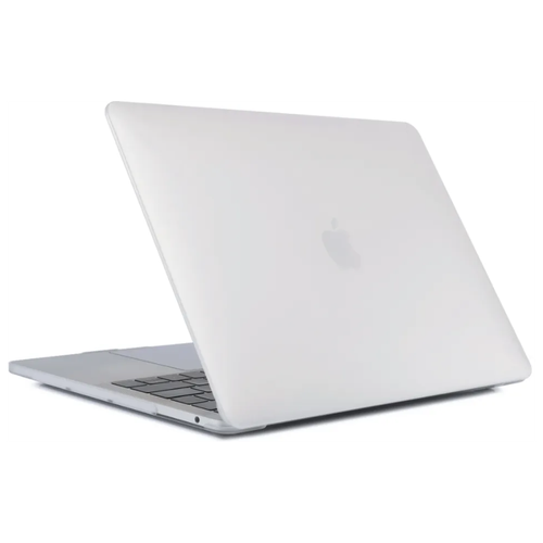 Чехол для MacBook Pro 14.2 2021