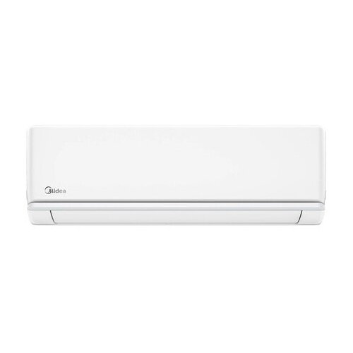 Настенная сплит-система Midea Primary MSAG3-12HRN1-I/MSAG3-12HRN1-O