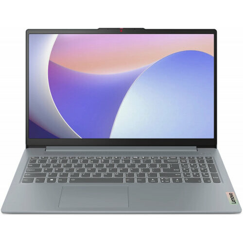 Ноутбук Lenovo IdeaPad Slim 3 15IAH8 (83ER007PRK)