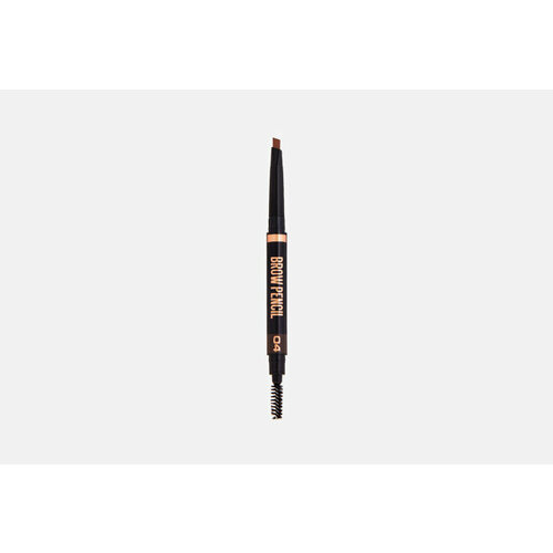 Автоматический карандаш для бровей Brow sculpting pencil