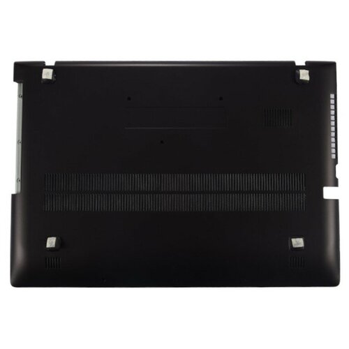 Поддон для Lenovo IdeaPad Z510 (AP0T2000100, 90204001), D-cover, нижний корпус