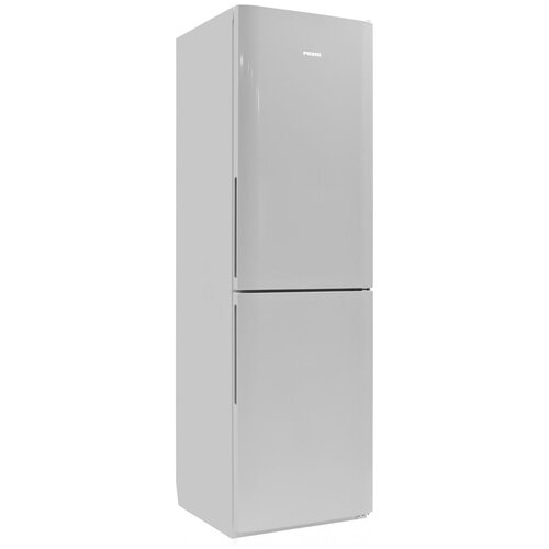 Холодильник Pozis RK FNF-172 W, белый