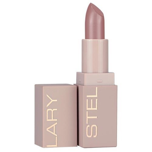 STELLARY помада для губ Nude Long lasting lipstick, оттенок 05