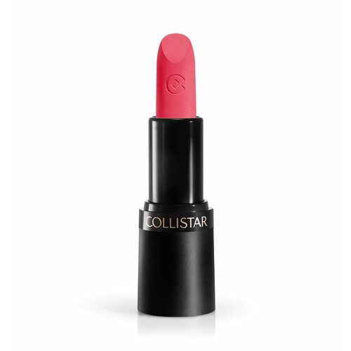 COLLISTAR Помада Puro Lipstick Matte 28 3,5ml