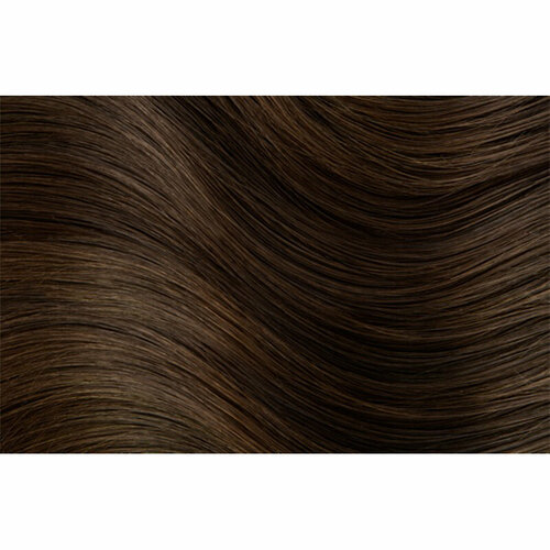 Herbatint Гель-краска для волос тон 4C Пепельный каштан, 150 мл