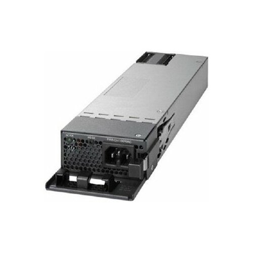 Блок питания Cisco (PWR-C1-1100WAC=)