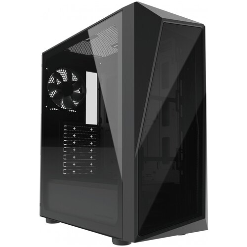 Корпус Cooler Master CMP 520L CP520-KGNN-S03