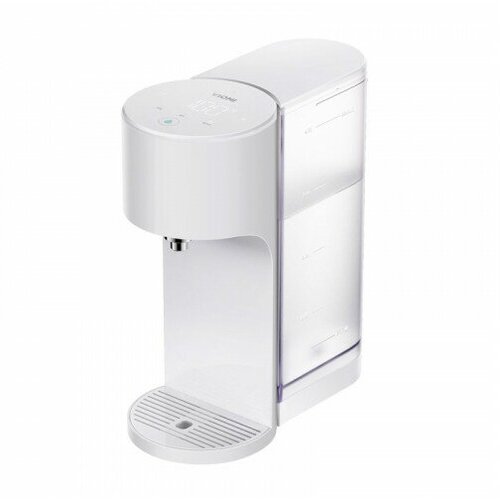 Термопот Xiaomi Viomi Smart Water Heater 1A (YM-R4001A)
