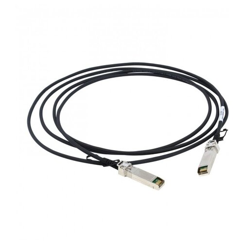 Кабель ACD ACD-DA-SFP-Plus-1m