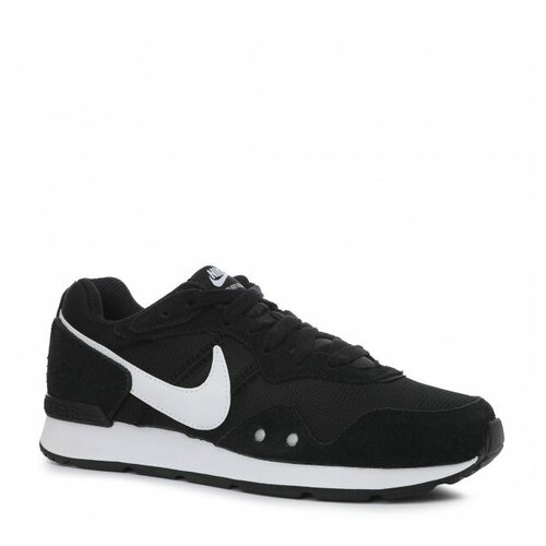Кроссовки NIKE Nike CK2948, размер 37,5, черный