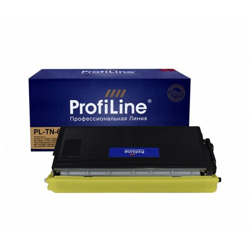 ProfiLine Картридж PL-W2413A (№216A)